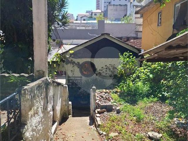 Imoveis em Sumaré