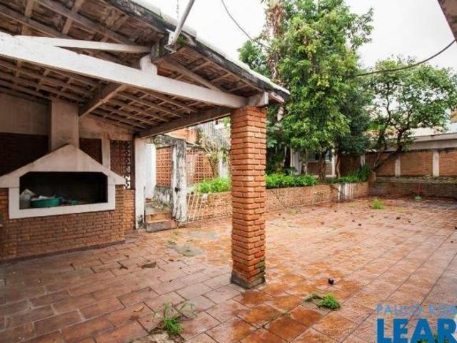 Imoveis em Sumaré