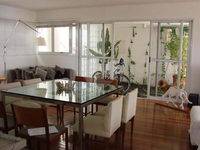 Imoveis em Sumaré