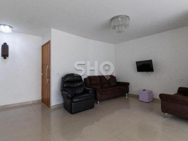 Imoveis em Sumaré