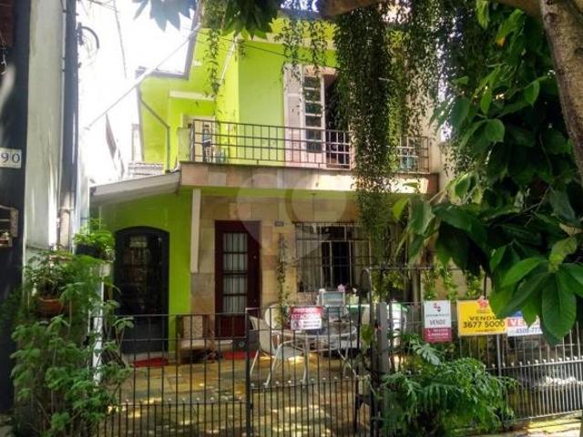 Imoveis em Sumaré