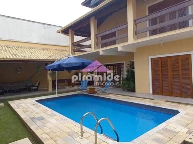 Imoveis em Sumaré