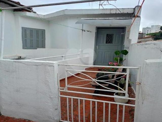 Imoveis em Sumaré