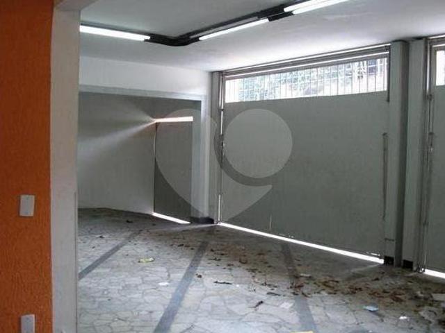 Imoveis em Sumaré