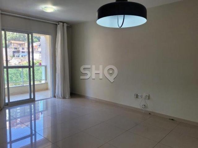 Imoveis em Sumaré