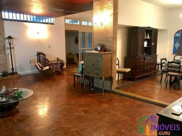 Imoveis em Sumaré