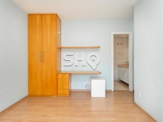 Imoveis em Sumaré
