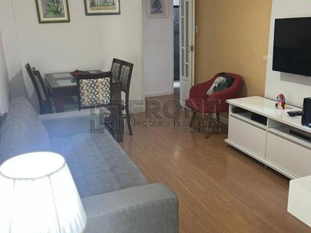 Imoveis em Sumaré