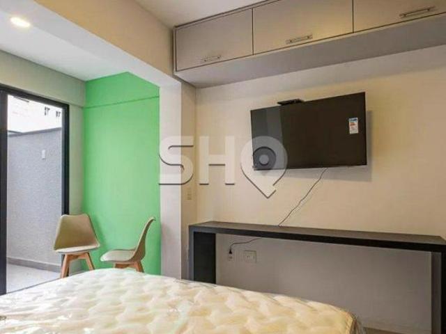 Imoveis em Sumaré