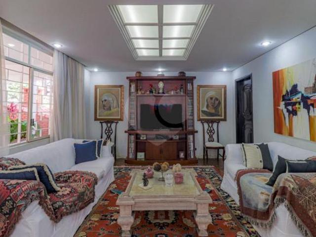 Imoveis em Sumaré