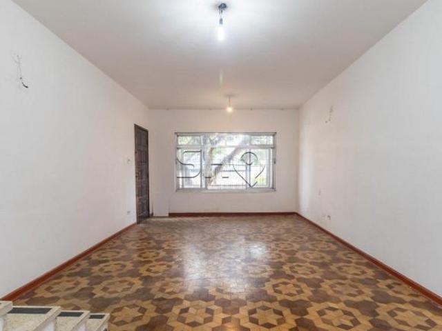 Imoveis em Sumaré