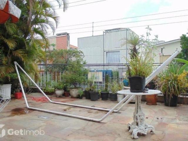 Imoveis em Sumaré