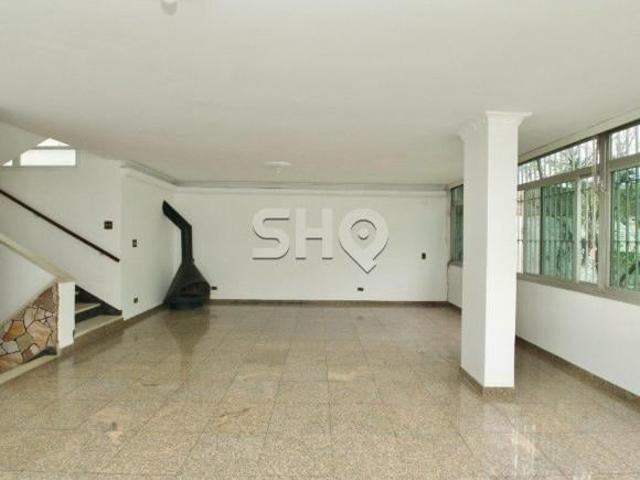 Imoveis em Sumaré