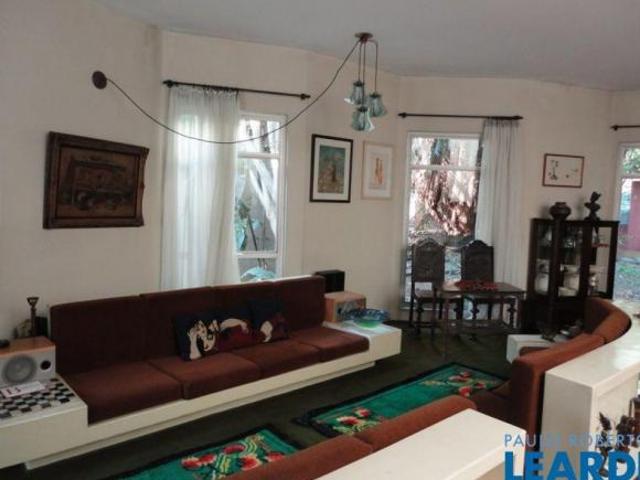 Imoveis em Sumaré
