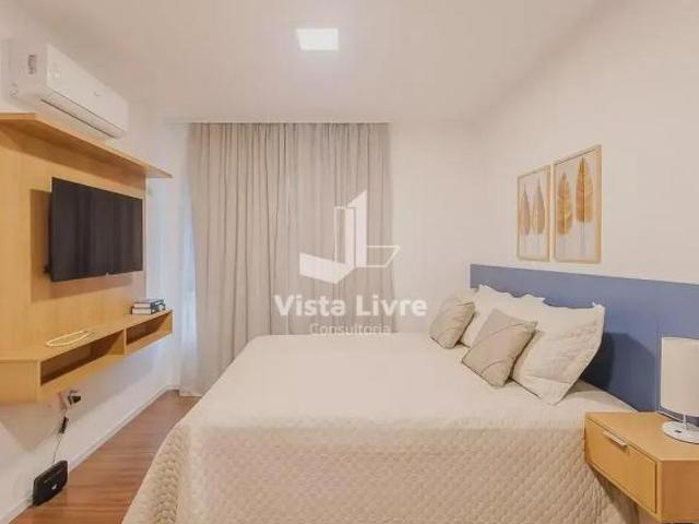 Imoveis em Sumaré