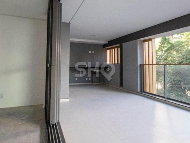 Imoveis em Sumaré