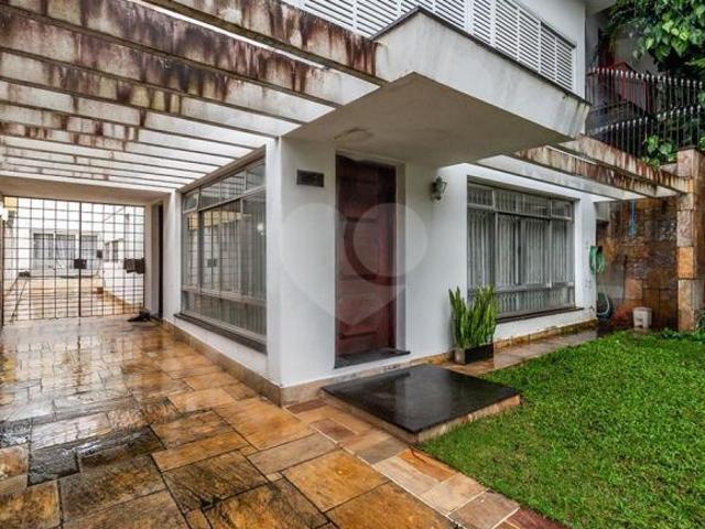 Imoveis em Sumaré