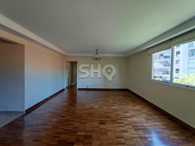 Imoveis em Sumaré