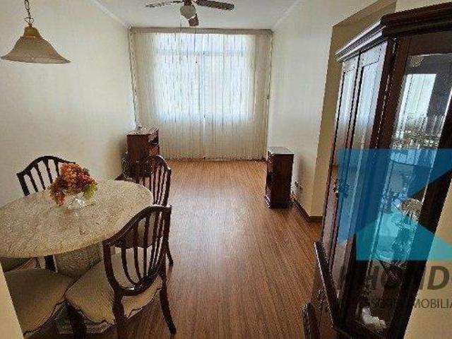 Imoveis em Sumaré