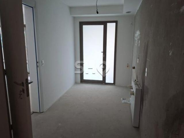 Imoveis em Sumaré