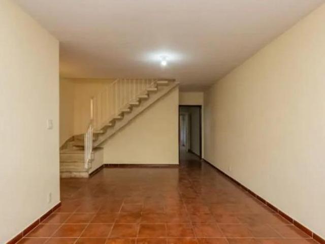 Imoveis em Sumaré