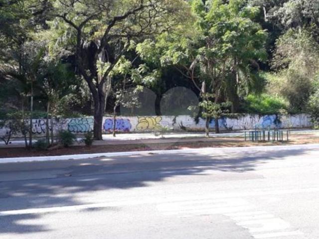Imoveis em Sumaré