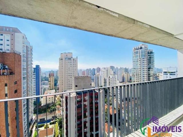 Imoveis em Sumaré