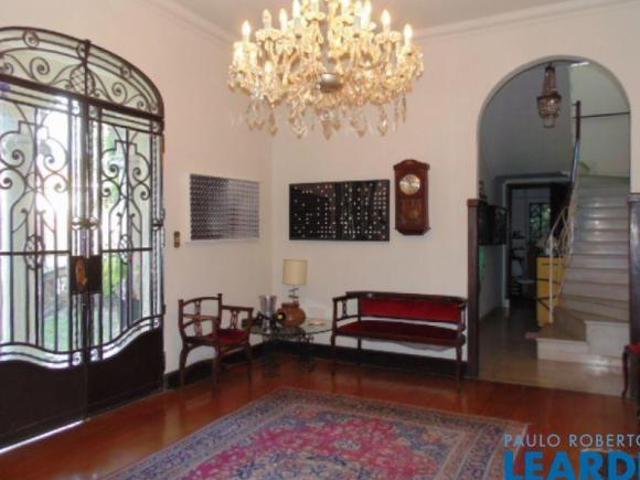 Imoveis em Sumaré