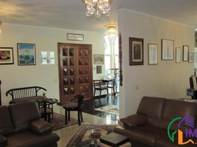 Imoveis em Sumaré