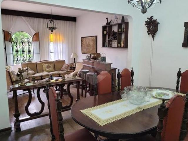 Imoveis em Sumaré