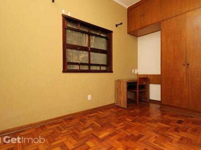 Imoveis em Sumaré
