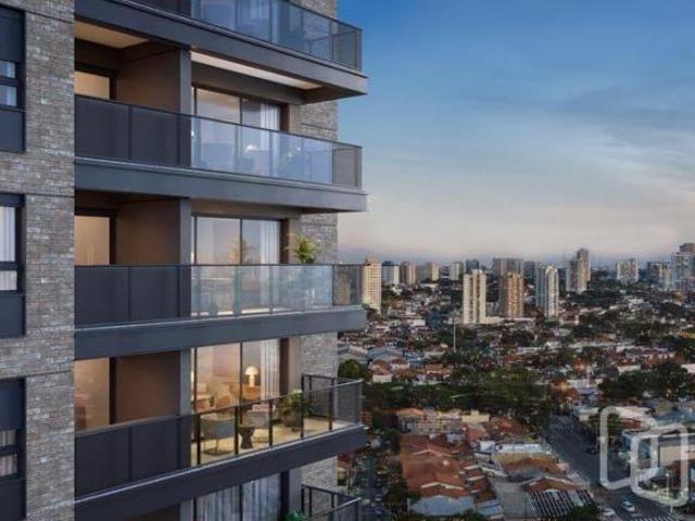 Imoveis em Sumaré