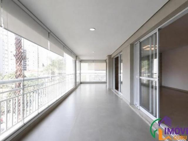 Imoveis em Sumaré