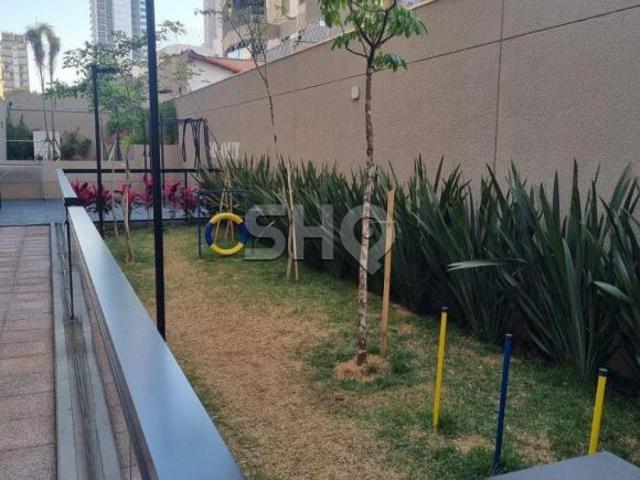 Imoveis em Sumaré