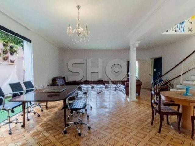 Imoveis em Sumaré