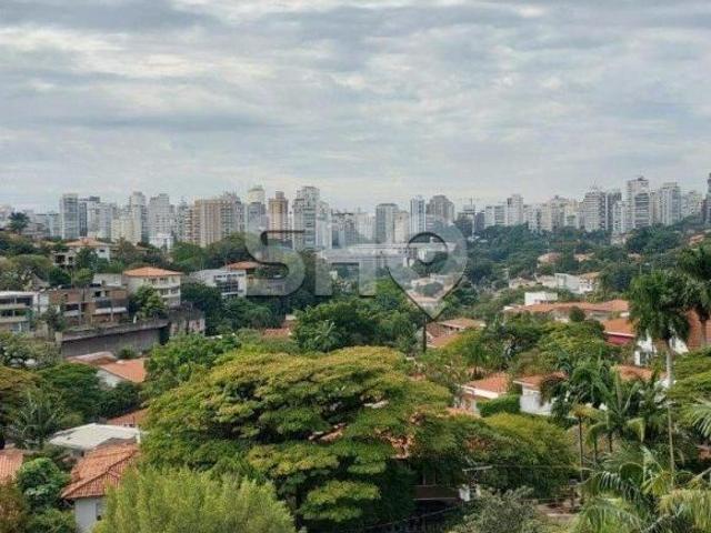 Imoveis em Sumaré