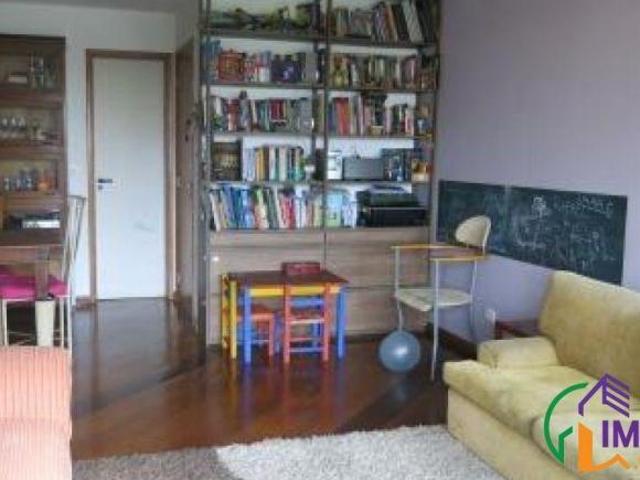 Imoveis em Sumaré