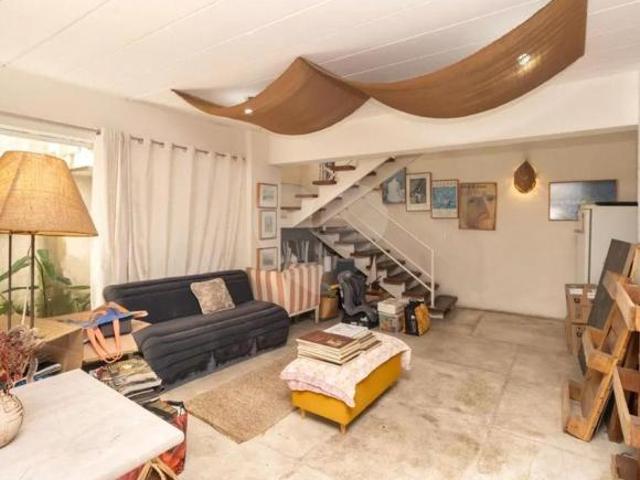 Imoveis em Sumaré