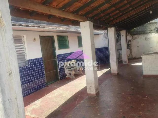 Imoveis em Sumaré