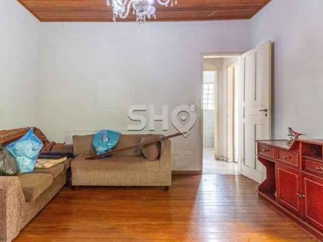 Imoveis em Sumaré