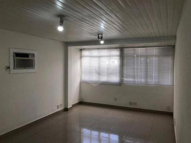 Imoveis em Sumaré