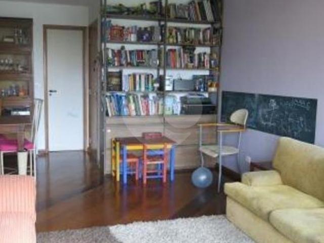 Imoveis em Sumaré