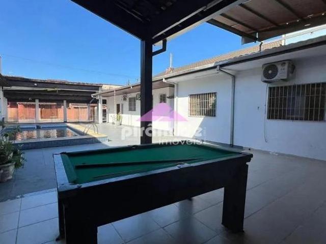 Imoveis em Sumaré