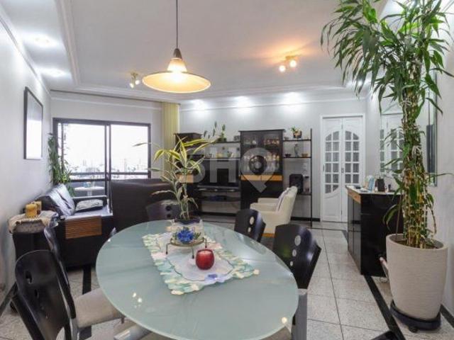Imoveis em Sumaré