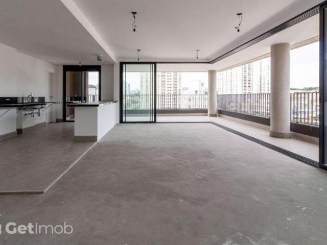 Imoveis em Sumaré