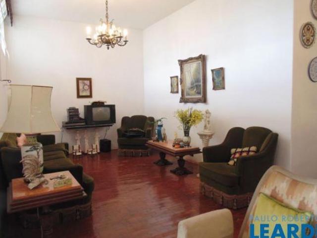 Imoveis em Sumaré