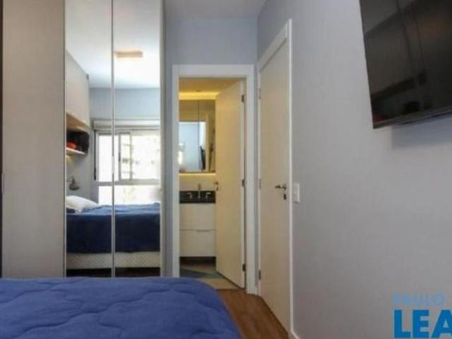 Imoveis em Sumaré