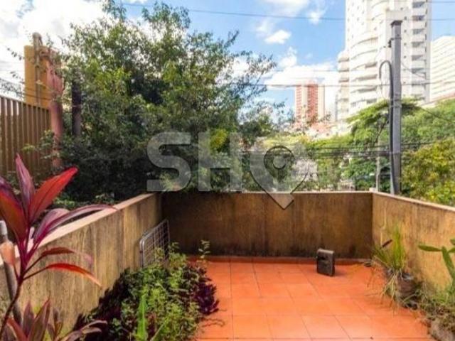 Imoveis em Sumaré