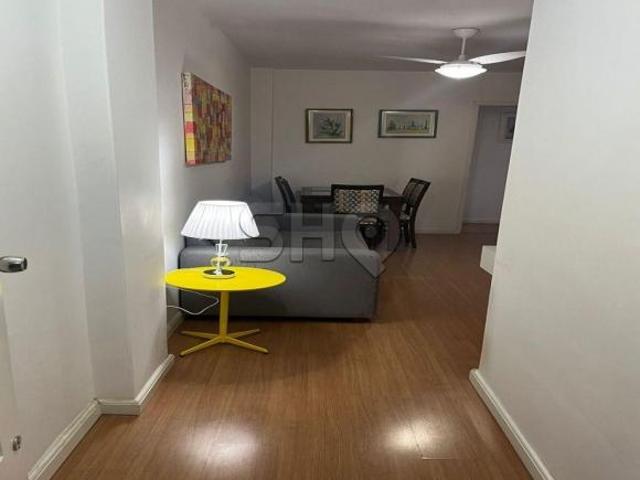 Imoveis em Sumaré