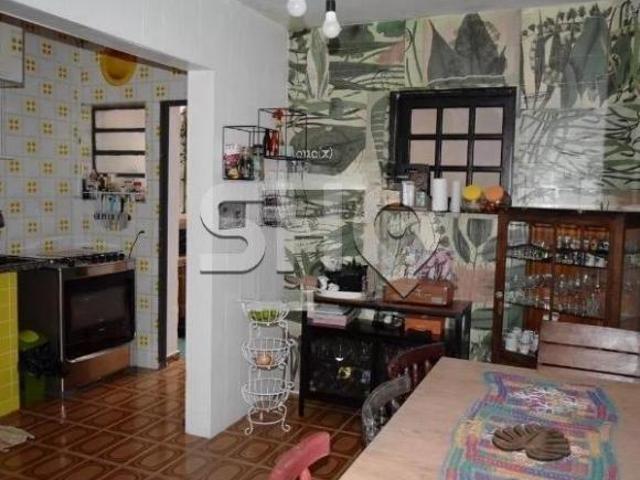 Imoveis em Sumaré